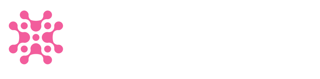 Life sciences | Slalom