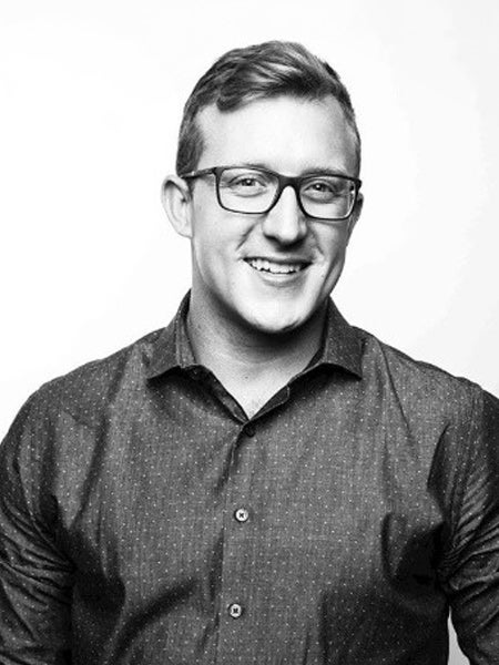 United Airlines | Slalom