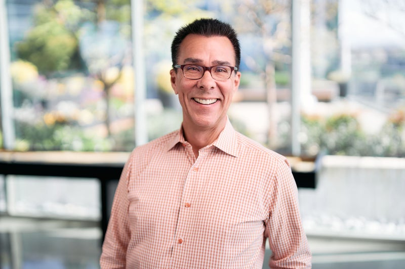 Environmental Impact