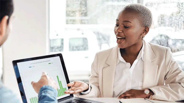 Life Sciences Consulting Experts | Slalom