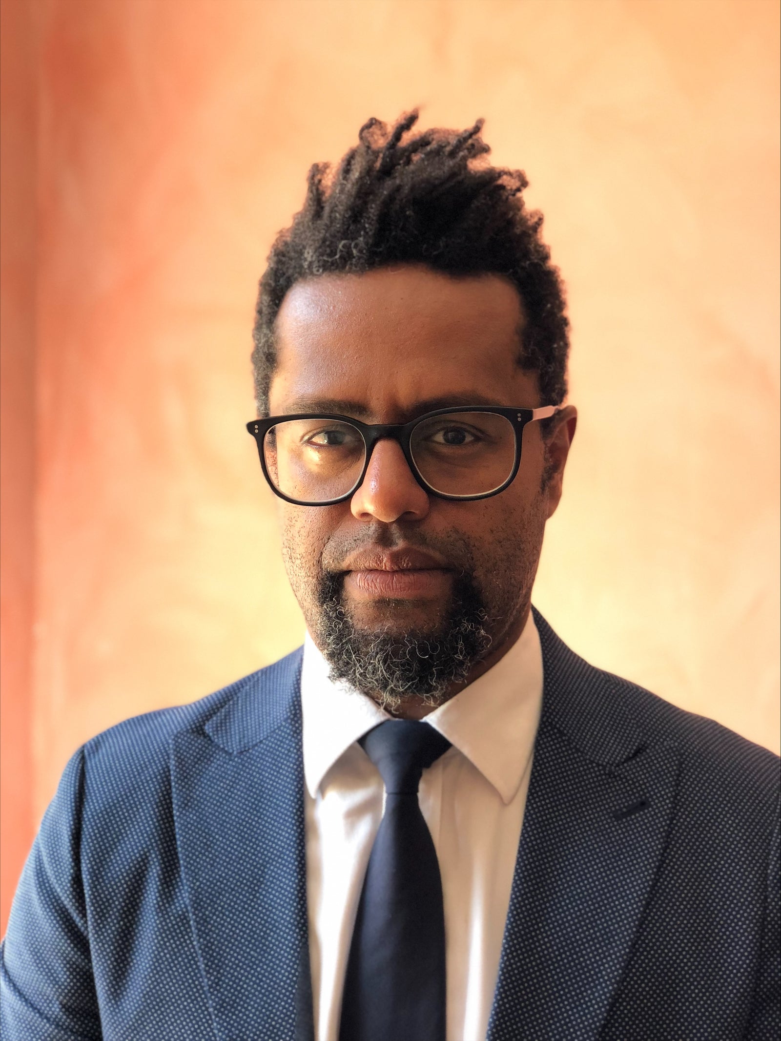 Financial services | Slalom