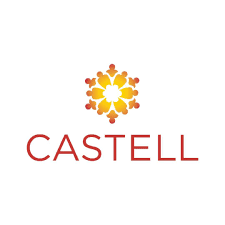 Castell | Slalom