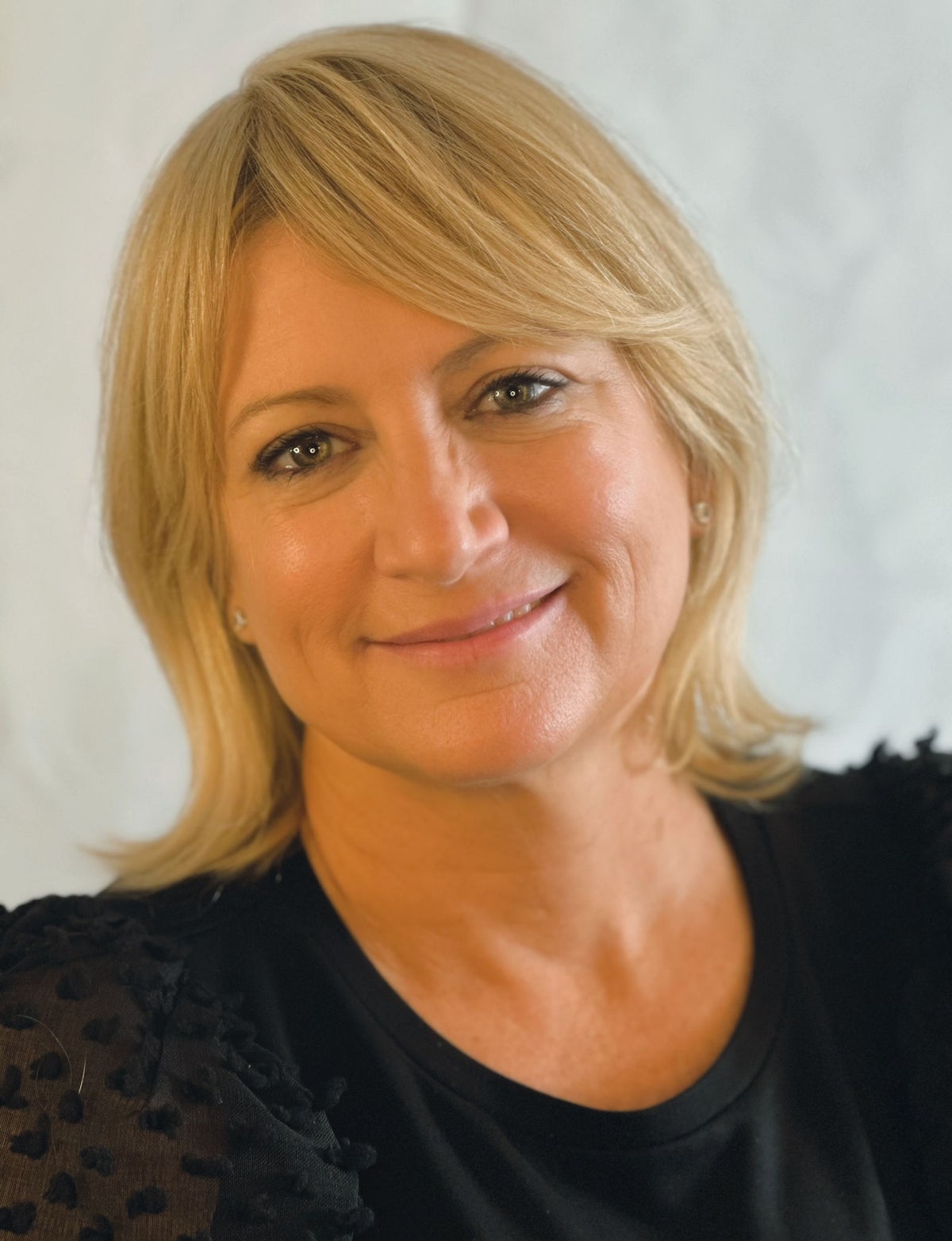 Salesforce Consultant and Award Winning Partner | Slalom