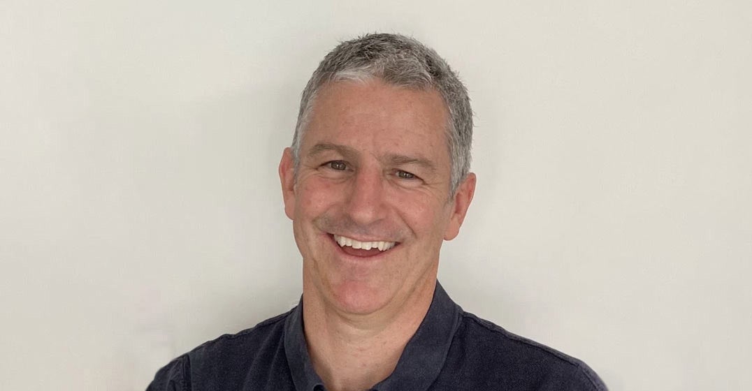 New Zealand | Slalom