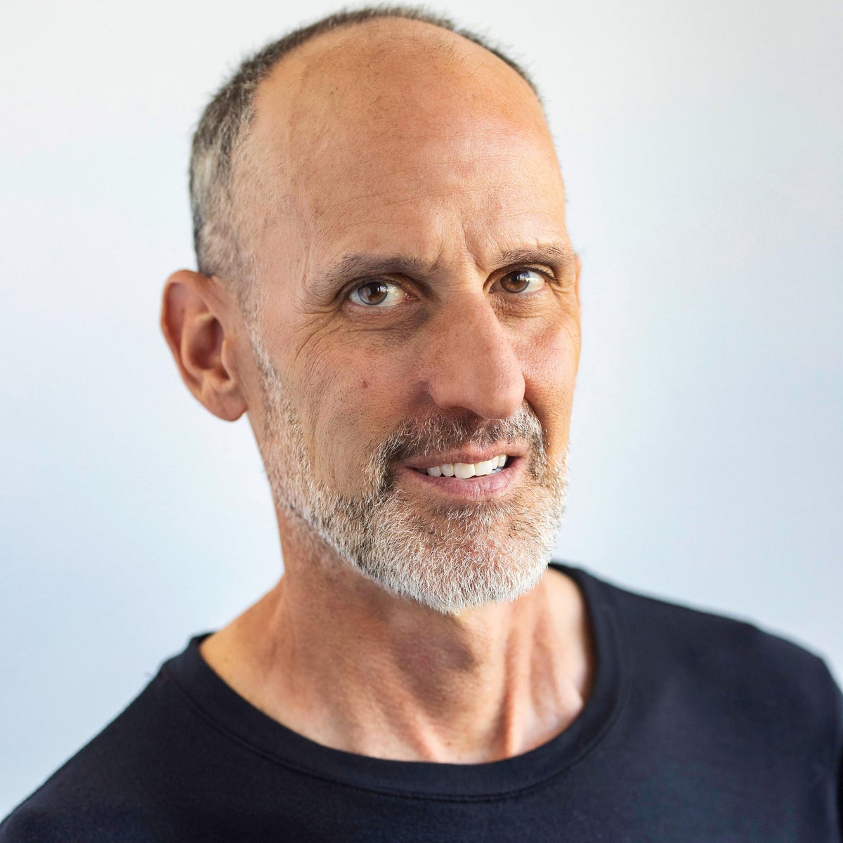 2025 industry outlook: Financial services trends