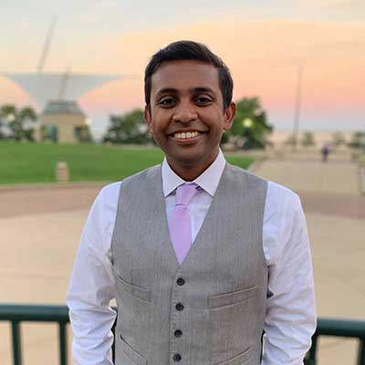 Chicago Cubs: The future of fandom | Slalom