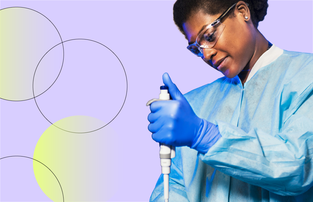 Protas: Transforming clinical trials for speed, efficiency, and patient ...