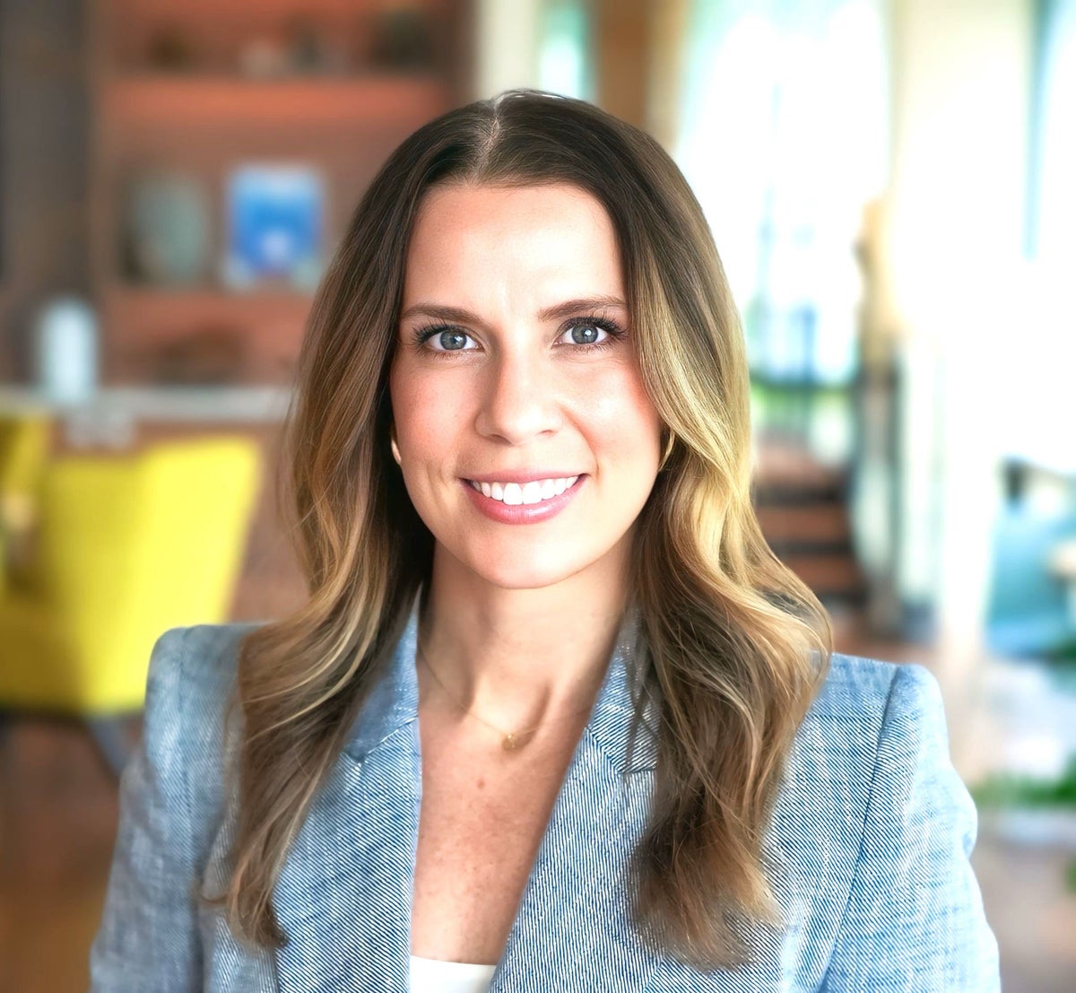 2025 industry outlook: Life sciences trends