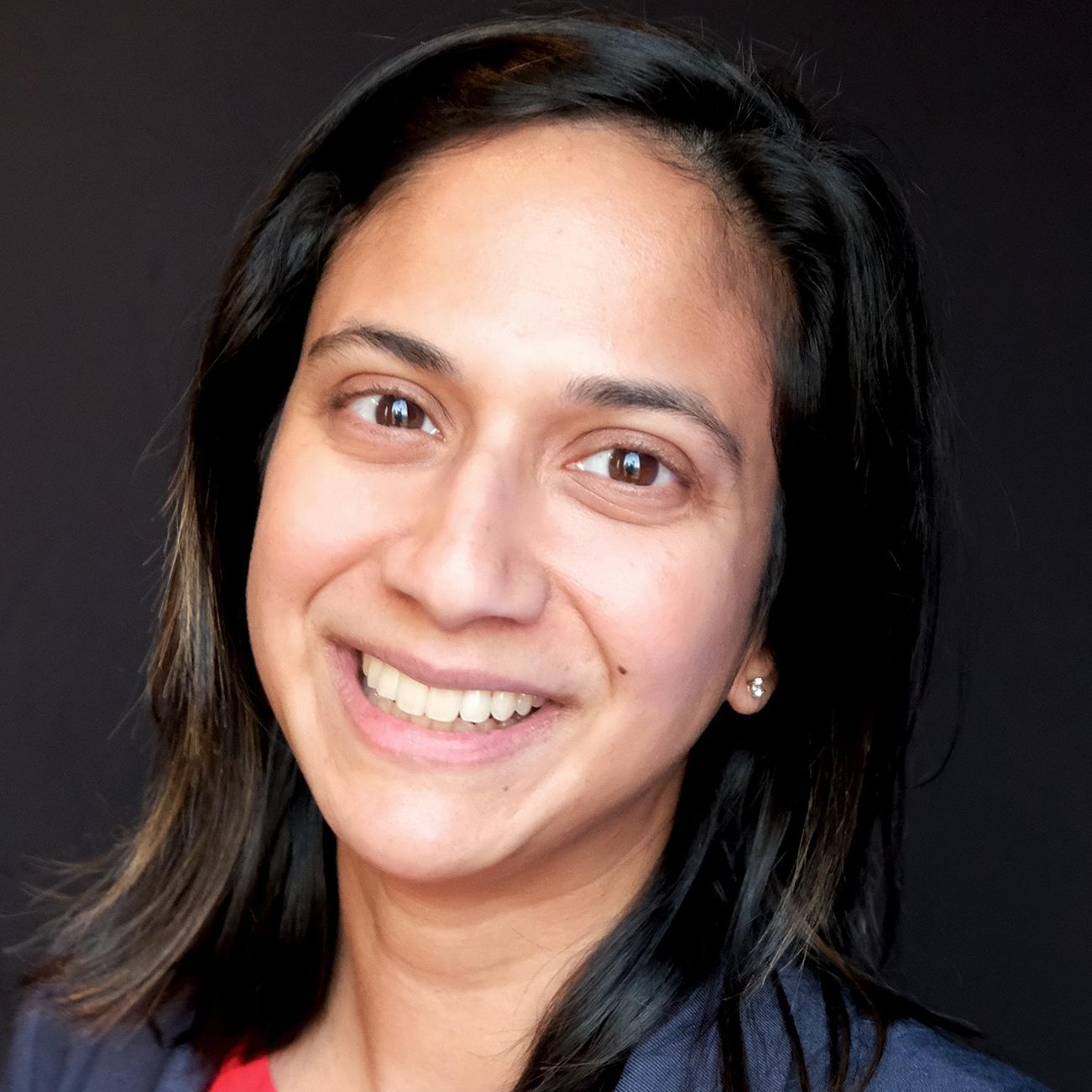 Media Consulting and Communications Consulting Experts