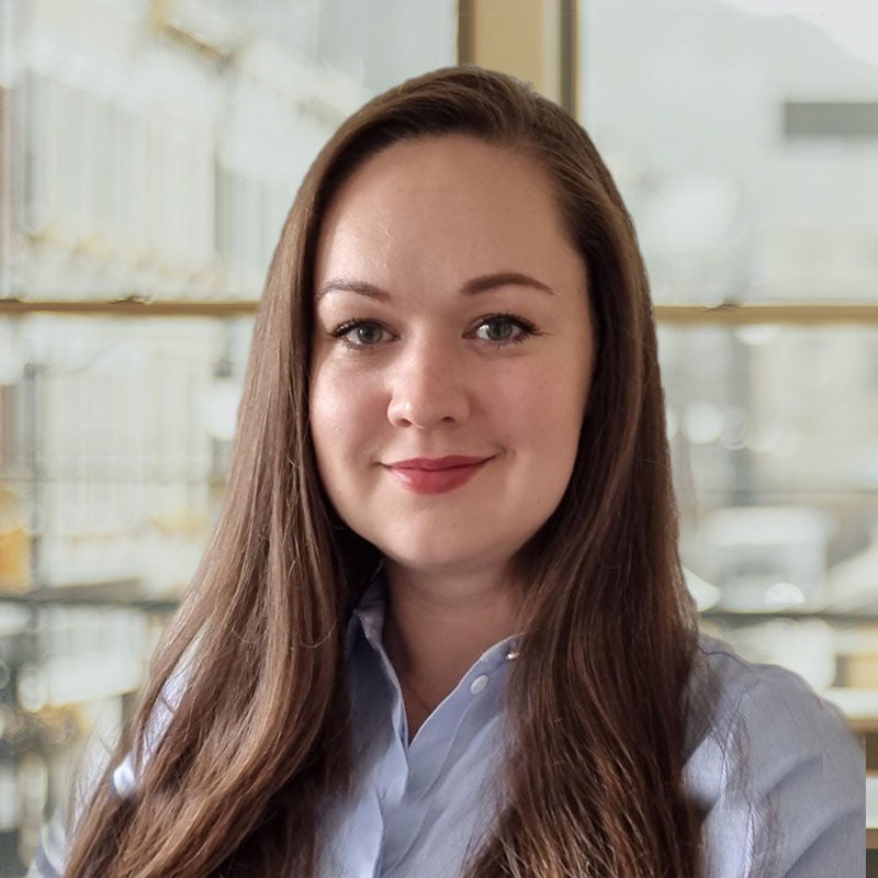 Slalomについて | Slalom