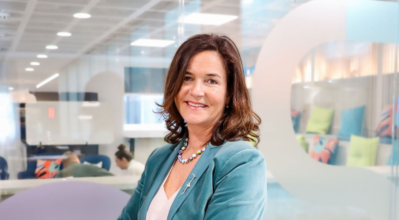 Newsroom archive | Slalom