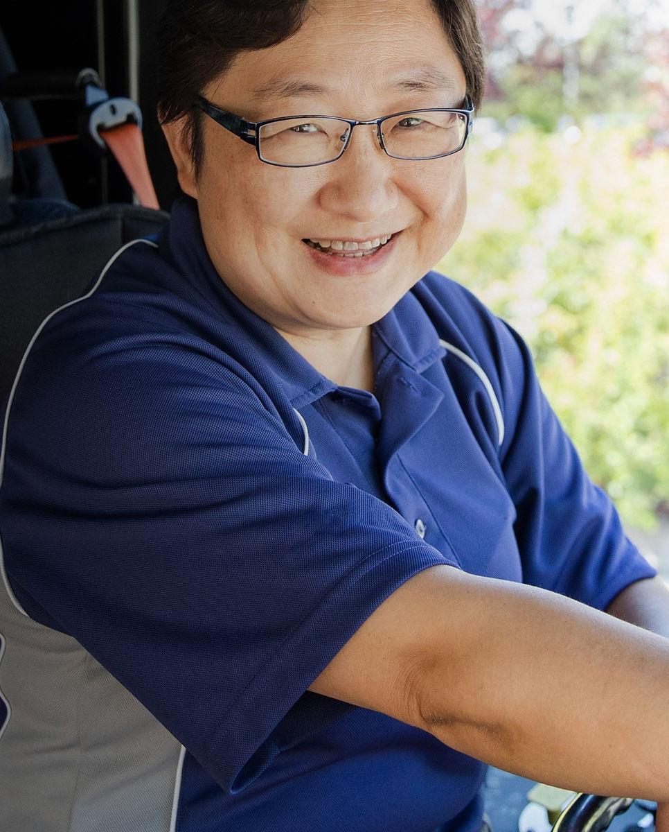 Gen AI with Microsoft | Slalom